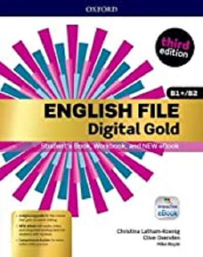 English File Digital usato in Italia | vedi tutte i 49 prezzi!