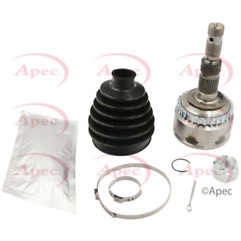 Apec ACV1035 CV Joint for sale online | eBay UK