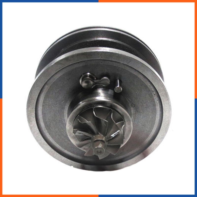 CHRA Cartouche pour BMW | 54359700053, 54359700057, 54359700060 ...