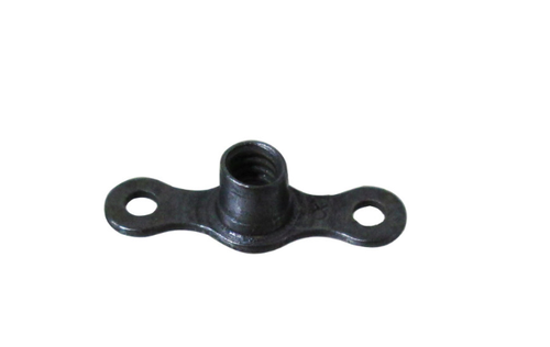 NUT PLATE , SELF LOCKING MS21047 | eBay Australia