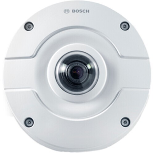 Bosch Outdoor Camera FLEXI DOME IP Panoramic 6000 360° 12MP NDS-6004 ...