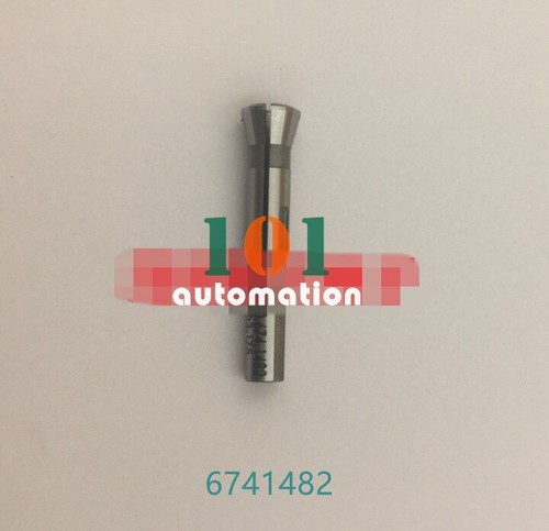 QTY: NEW FOR 4025HY spindle pull rod collet 6740552 6741472 6741482 | eBay