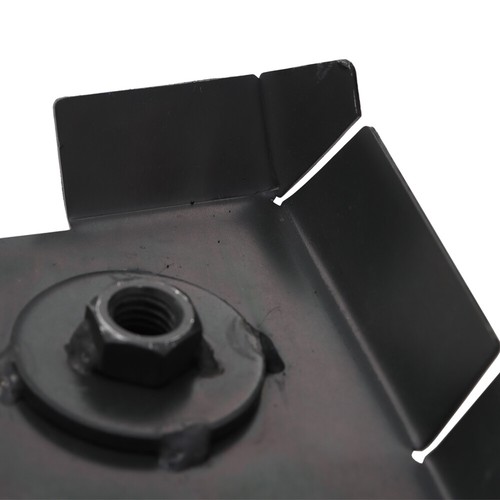 Full Tub Body Mount Repair Kit Fit for Jeep Wrangler TJ 1997-2006 | eBay