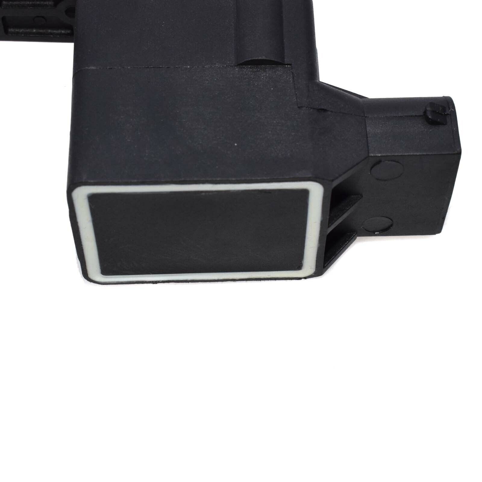 Height Level Sensor For Mercedes W203 W220 W211 W215 W219 0105427717 ...