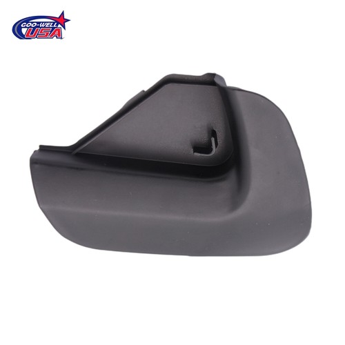 New 1X Front Bumper Hold Cover 52127-52931 for Toyota Yaris 2012 2013 ...