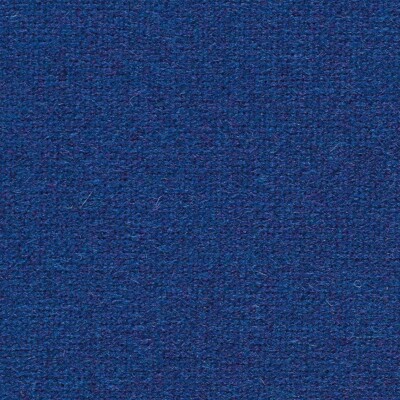 1 1/8 yds Designtex Bute Tweed Blue Wool Upholstery Fabric C3858 | eBay