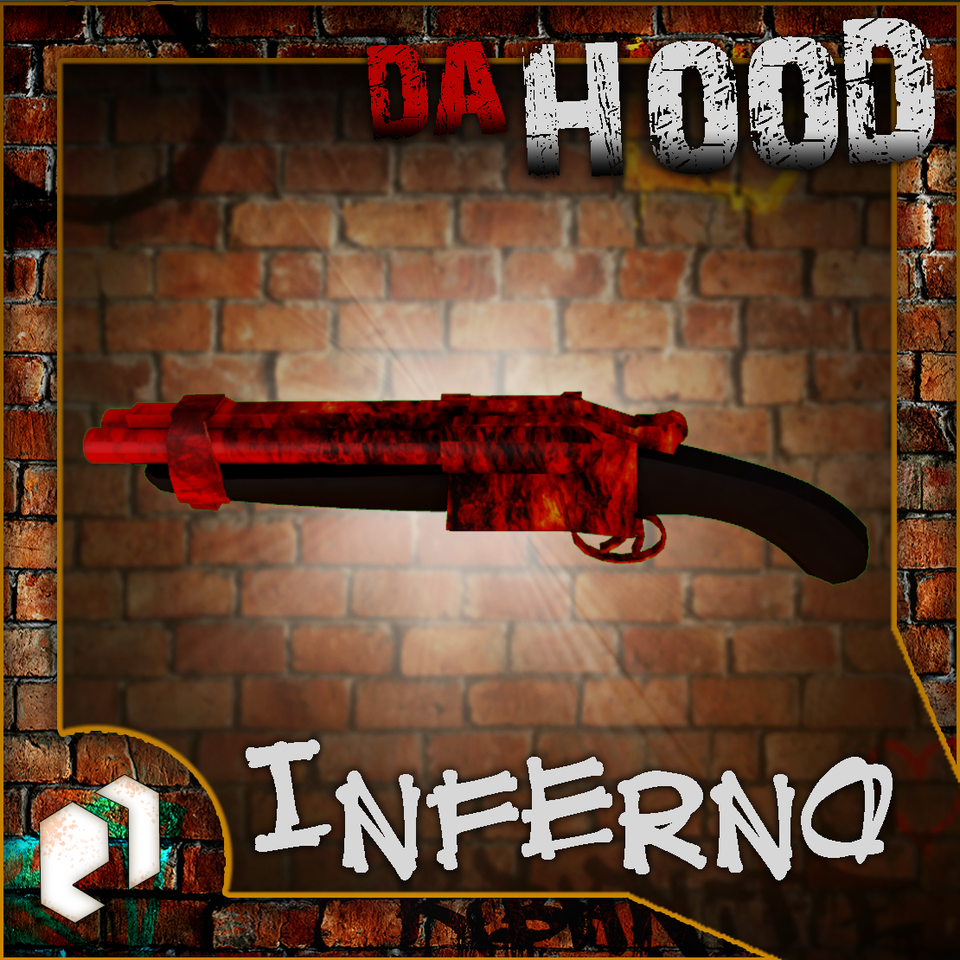 All items | Da Hood | DA | Cheap and Fast Delivery | eBay