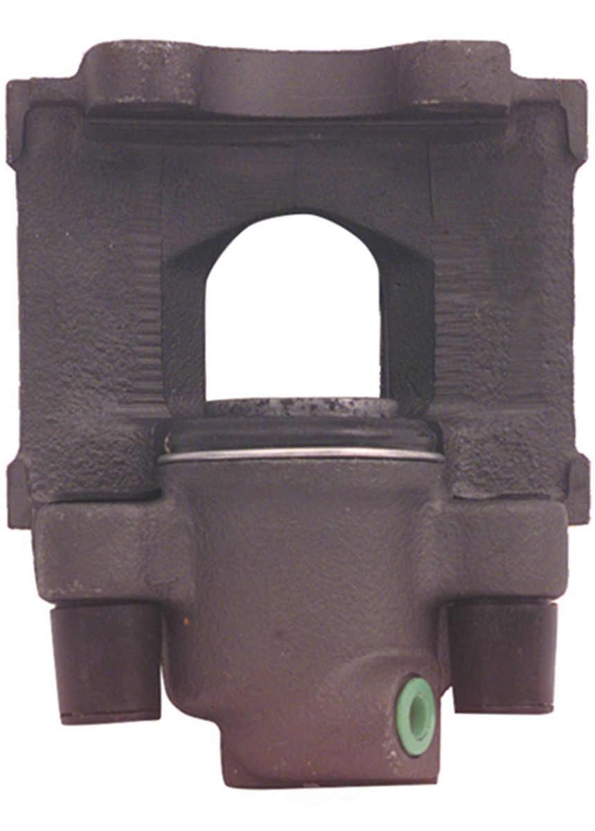 Disc Brake Caliper Cardone 19-1436 Reman fits 1988 BMW 750iL for sale ...