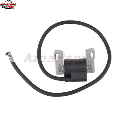 Solid State Module Ignition Coil For Briggs Stratton 170402 170403 ...