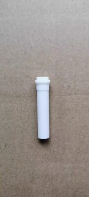 100PCS NEW FIRT FOR Powder spray gun 1095899 Venturi tube | eBay Australia