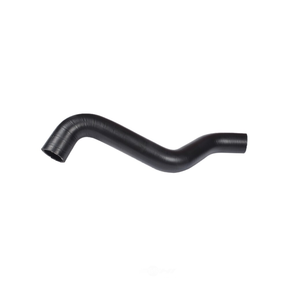 Lower Radiator Hose Continental 61301 Molded Radiator Hose - 1.75 Inch ...