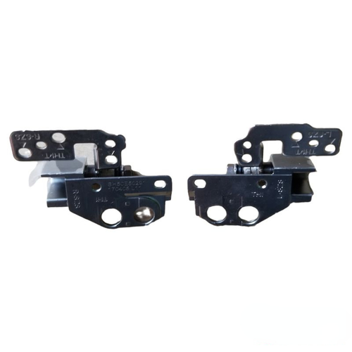 1pc Non-touch LCD Hinge For Lenovo Thinkpad T460S T470S | eBay
