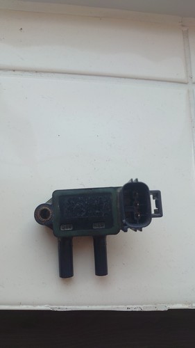 GENUINE FOCUS MK3 MONDEO LAND ROVER DPF PRESSURE SENSOR AV61-5L200-AB ...