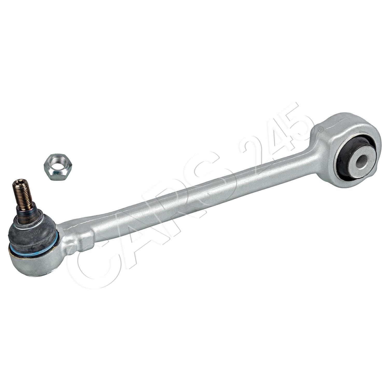 FEBI Wheel Suspension Link Front For MERCEDES Glk W204 X204 2043308011 ...
