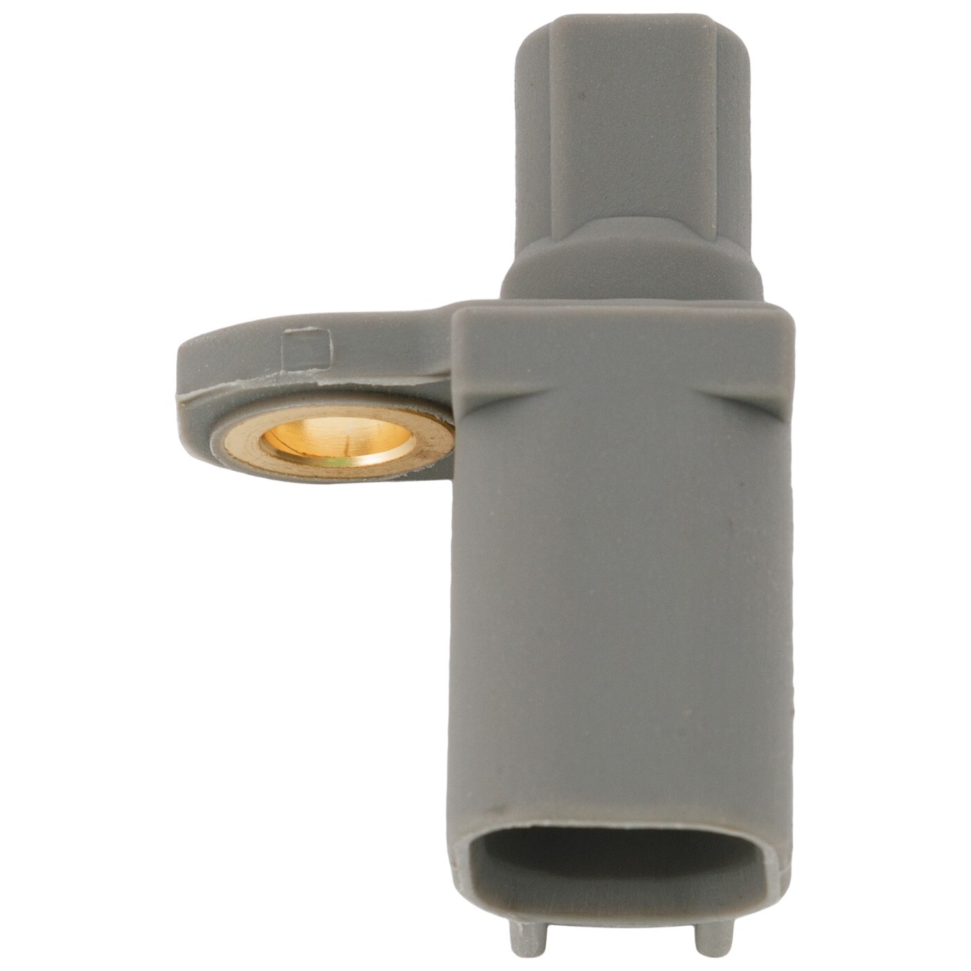 ABS Speed Sensor For 2013-2019 Ford Escape 2012-2018 Focus Rear Left or ...