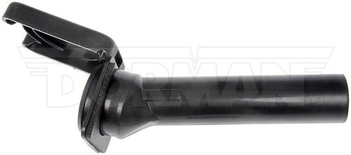 Dorman 47823 Spare Tire Hoist Cover fits Chevy GMC 15854877 | eBay