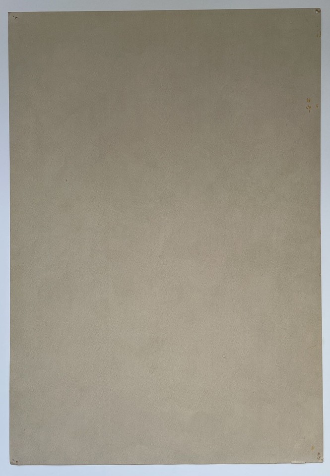 Rafael Tufino Los Casos De Ignacio Y Santiago 4 DIVEDCO 1960 Prints ...