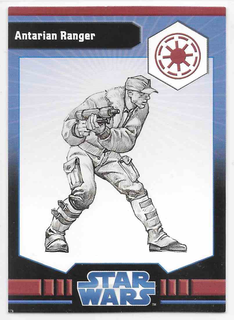 Farstrider (Star Wars SI) | Page 37 | SpaceBattles