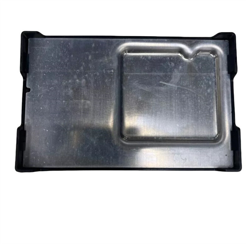 Transfer Case Control Module Fit For 2021 Dodge Durango 68499620AA ...