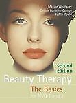 Beauty Therapy : The Basics for NVQ 1 and 2 by Debbie Forsythe-Conroy ...