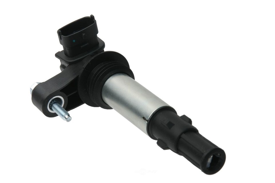 Ignition Coil URO Parts 12629037 | eBay