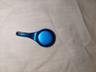 Rear Shocks - Fox Float Rp3 - Nelo's Cycles