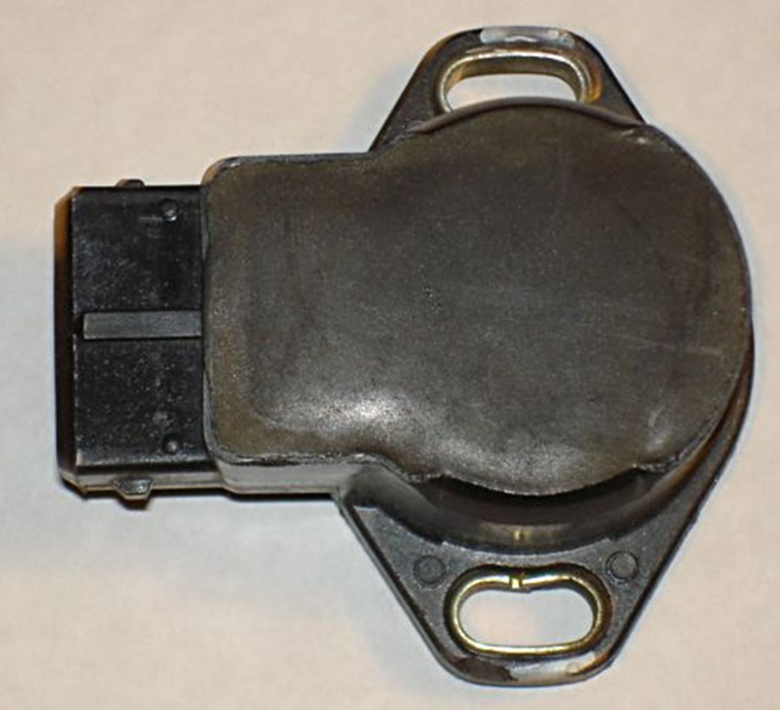 OEM MITSUBISHI DODGE TPS THROTTLE POSITION SENSOR TS60-1 MD614488 ...