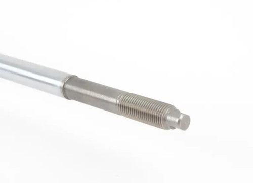 NEW BMW 3 E46 REAR SHOCK ABSORBER 6759100 33526759100 ORIGINAL NO DUTY ...