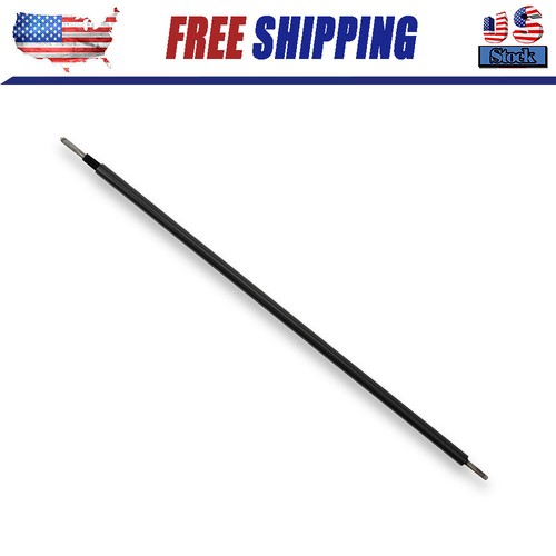 For Mazda 13-21 CX-5 16-21 CX-9 Power Seat Adjusting Cable Assembly ...