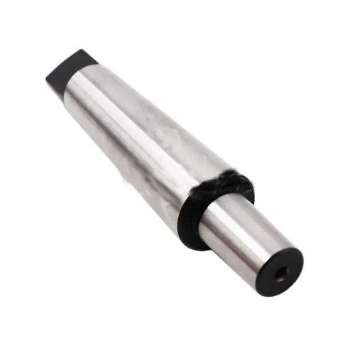 J4612 M5-M12 (3/16-1/2) Auto-Reversing Tapping Head Reversible Tapping ...