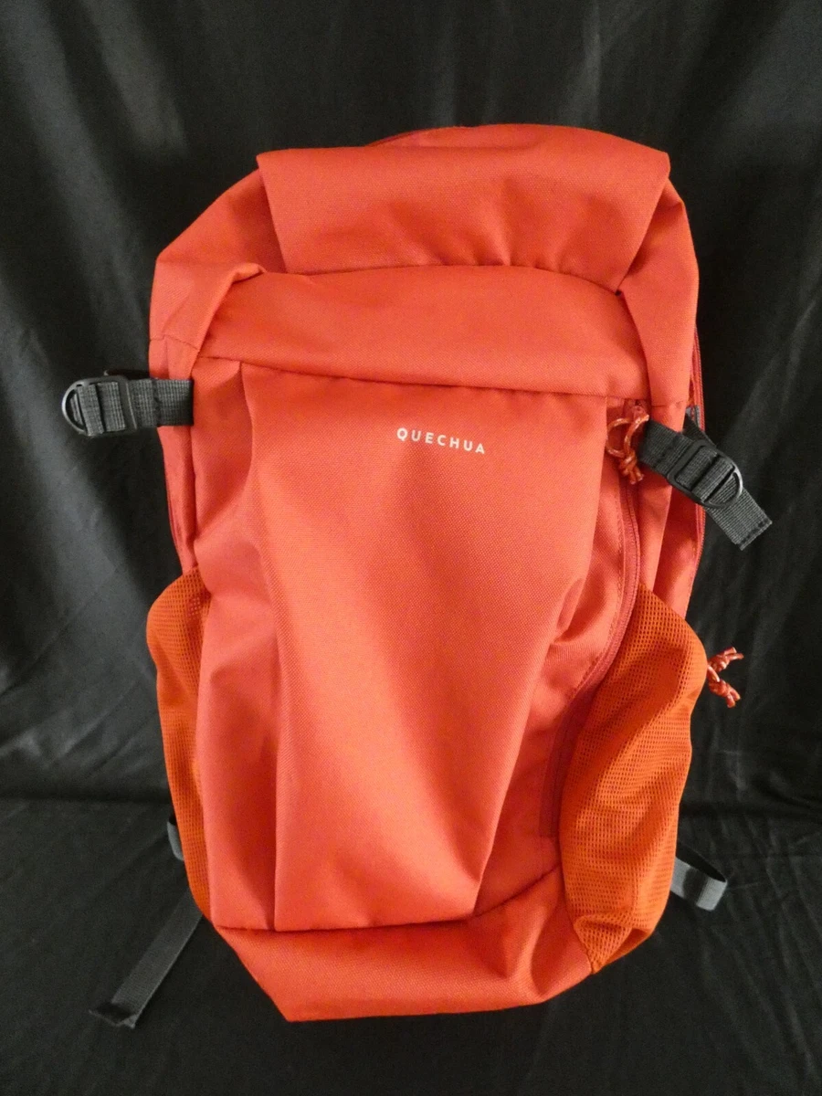 Quechua Bags
