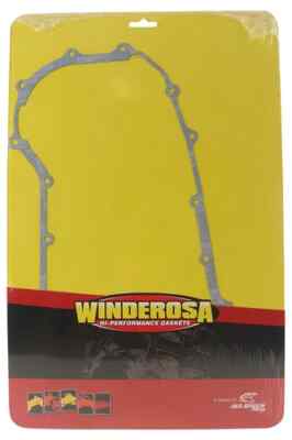 Vertex Inner Clutch Cover Gasket for Kawasaki Vulcan 1600 03-08 | eBay