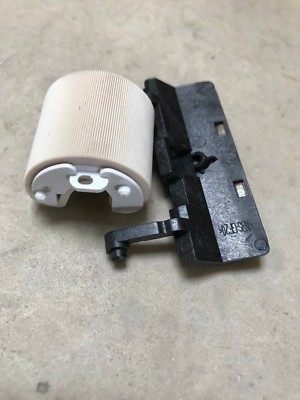 Lexmark 40X8295 Pick Up Roller and Separation Pad, Never Used | eBay