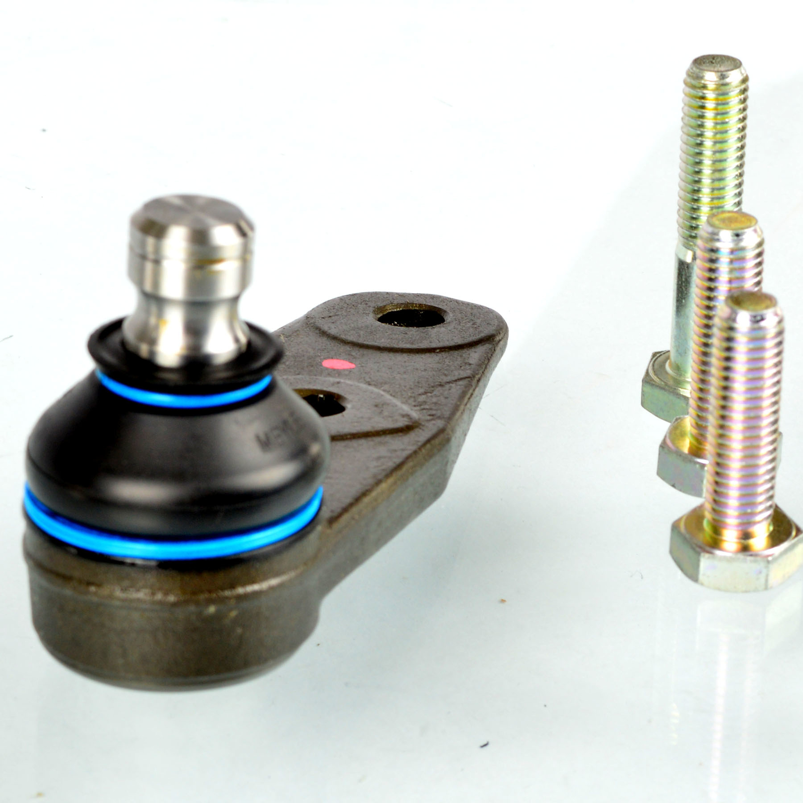 MEYLE Traggelenk für RENAULT 11-21 CLIO 2 RAPID THALIA KANGOO OE ...