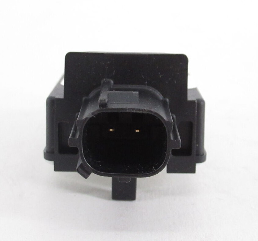 Genuine OEM Toyota 89173-09881 Front Sensor 2014-2018 Corolla | eBay