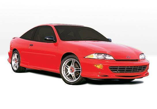 1999 Chevrolet Cavalier Used 1999 Chevrolet Cavalier For Sale Near Me