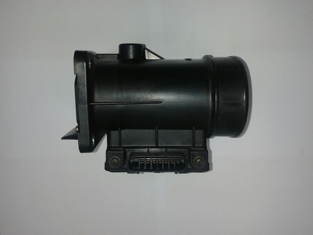 Mitsubishi E5T06071 online kaufen | eBay