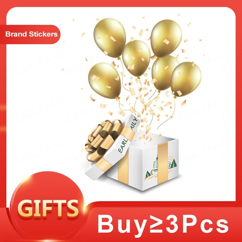 EARLFAMILY 5.1"Berserk Guts Cool Head Car Sticker Laptop Motorcycle ...