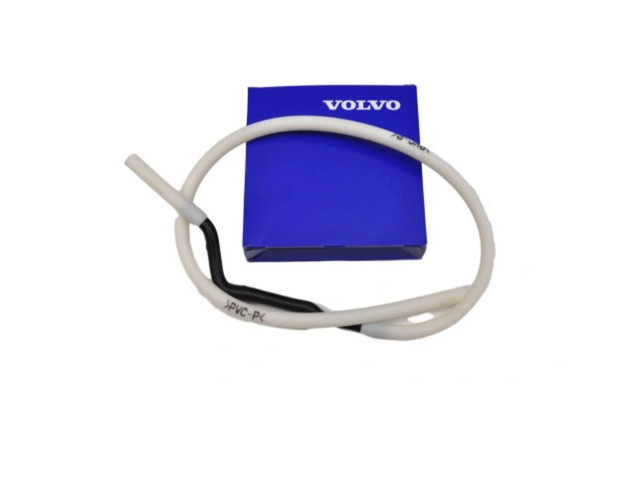 Volvo 31297729 Genuine OEM Drain Hose for sale online | eBay