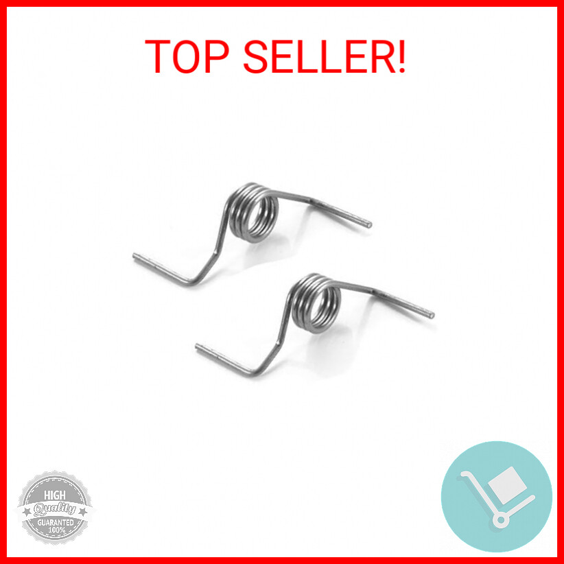 French Door Refrigerator Spring For Samsung DA81-01345B Compatible With ...