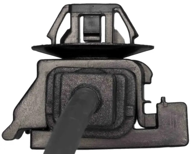 Genuine NTK Oxygen Sensors NTK ABS Wheel Speed Sensor AB1850 | eBay