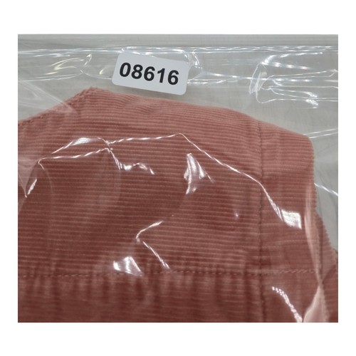 Patagonia Shorts Women 4 FLPI Corduroy Stand Up Gorpcore Preppy Western ...