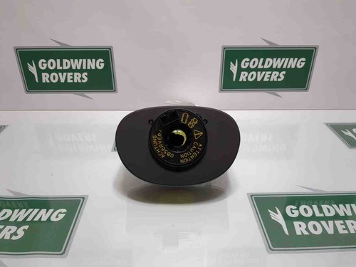 08-11 Saab SAAB 9-3 Chassis Brain Box CIM Column Integration Module | eBay