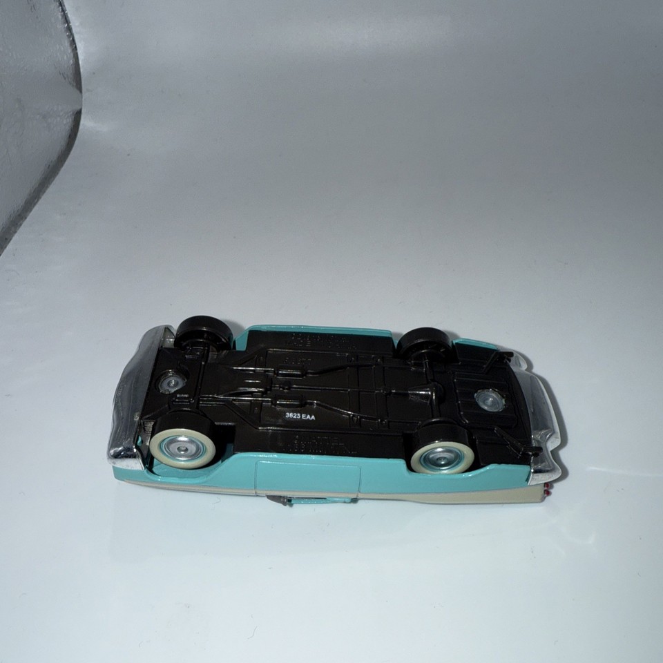 Disney Pixar Cars Derek Decals Dobbs Diecast 1:55 Combine Post | eBay