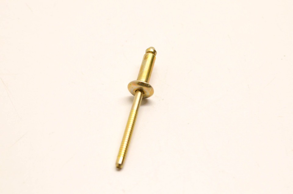 New OEM Polaris 7661130 Rivet QTY 1 NOS | eBay