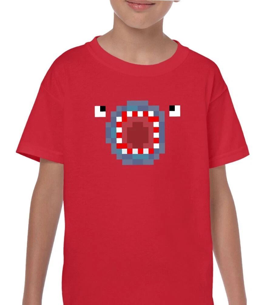 What Does Iballisticsquid Look Like