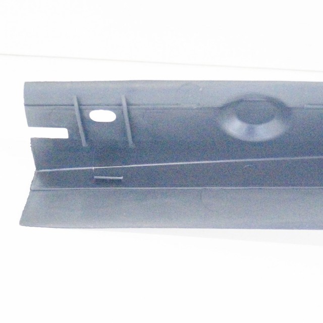 BMW 3 F30 Front Left Fender Rubber Seal 51767264273 7264273 Genuine for ...