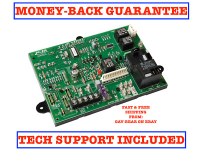 ICM282A, HK42FZ004, HK42FZ007, HK42FZ008, HK42FZ009, HK42FZ011 ...