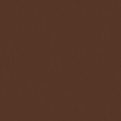 Formica Dark Chocolate 2200 - Laminate Sheet | eBay
