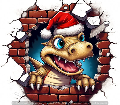 3D Dinosaur custom made 20 oz skinny Stainless steel tumbler P0514 | eBay